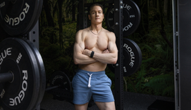 Exercise and Fitness Protocol for Longevity – Blueprint Bryan Johnson