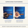 Cocoa Powder – Blueprint Bryan Johnson