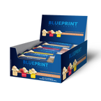 Protein – Blueprint Bryan Johnson