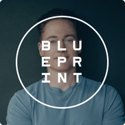 Blueprint Protocol – Blueprint Bryan Johnson