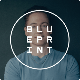 Essential Capsules – Blueprint Bryan Johnson