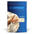 Protein – Blueprint Bryan Johnson