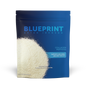 Supplements – Blueprint Bryan Johnson