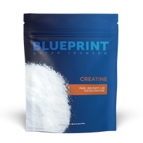 Supplements – Blueprint Bryan Johnson
