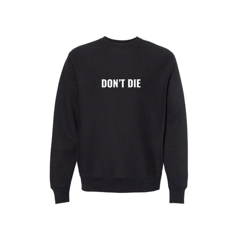 Merch – Blueprint Bryan Johnson