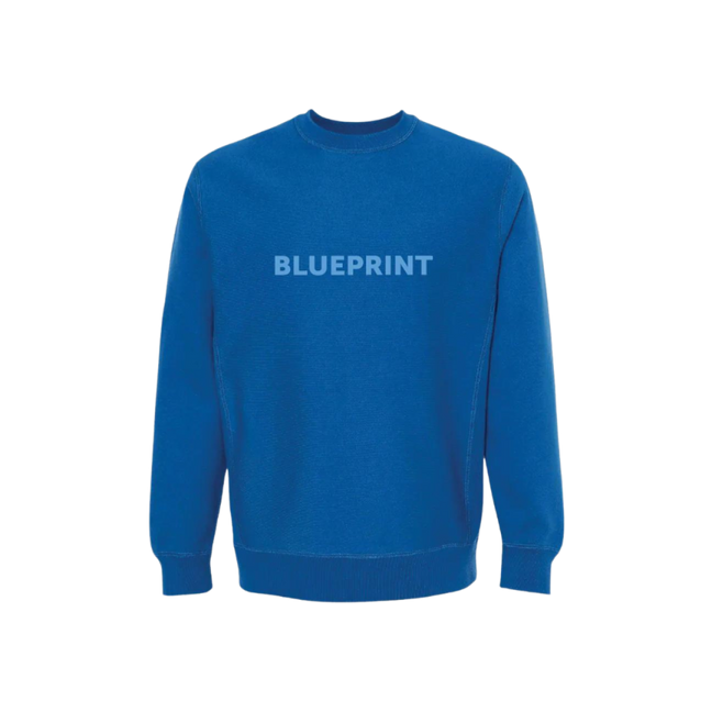 Products – Blueprint Bryan Johnson