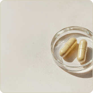 Essential Capsules – Blueprint Bryan Johnson