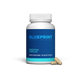 LP Blueprint V2 New – Blueprint Bryan Johnson