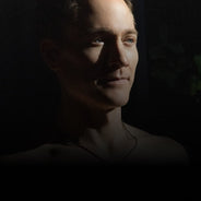 LP Blueprint V2 New – Blueprint Bryan Johnson