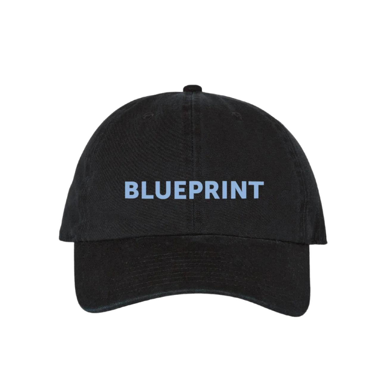 All Products – Blueprint Bryan Johnson
