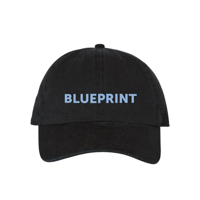 Products – Blueprint Bryan Johnson