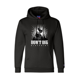 Merch & Accessories – Blueprint Bryan Johnson