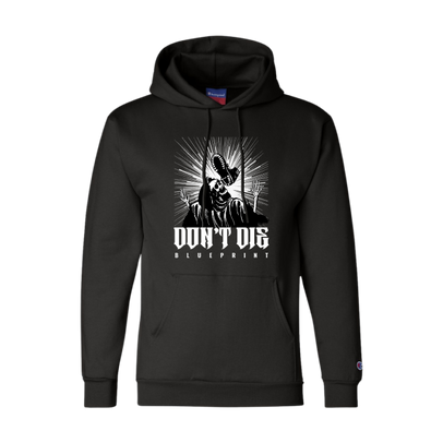 Merch & Accessories – Blueprint Bryan Johnson