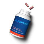 All Products – Blueprint Bryan Johnson