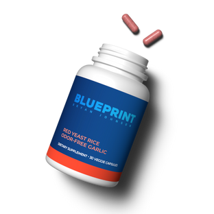 All Products – Blueprint Bryan Johnson