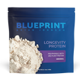Protein – Blueprint Bryan Johnson