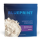 Protein – Blueprint Bryan Johnson