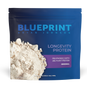 Protein – Blueprint Bryan Johnson