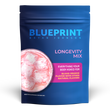 LP Blueprint V2 New – Blueprint Bryan Johnson