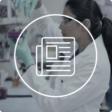 Supplements – Blueprint Bryan Johnson