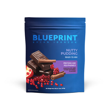 All Products – Blueprint Bryan Johnson