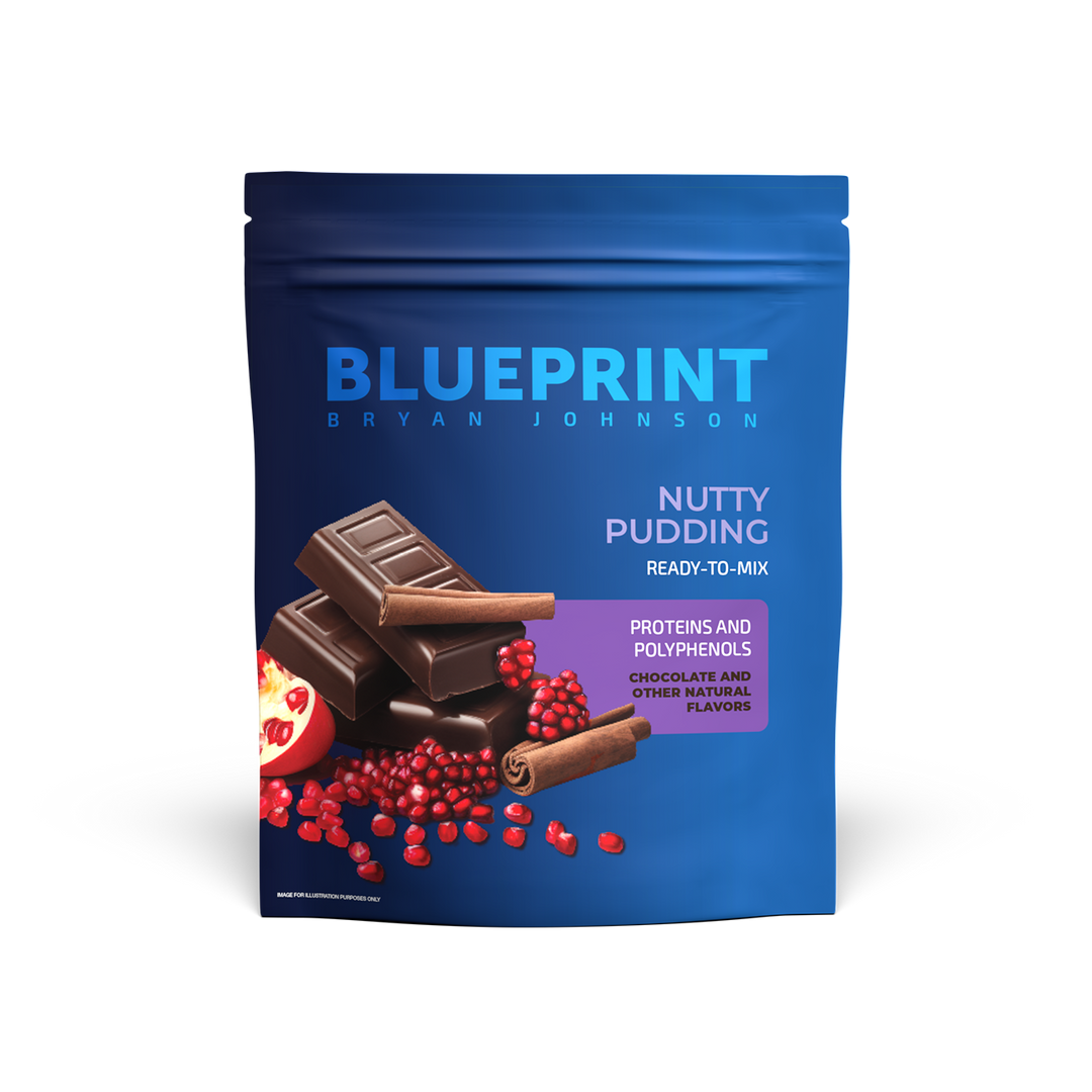 All Products – Blueprint Bryan Johnson
