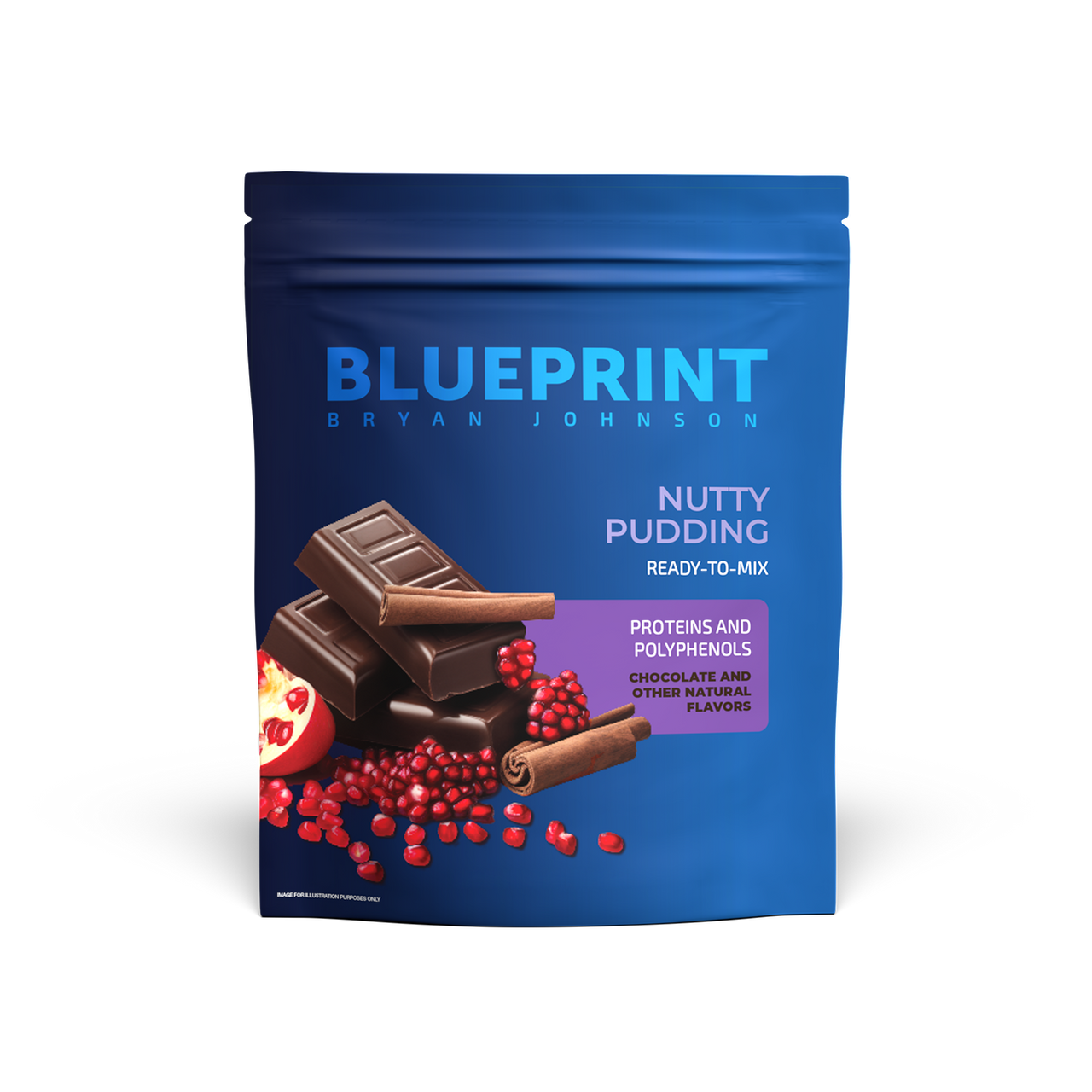 All Products – Blueprint Bryan Johnson