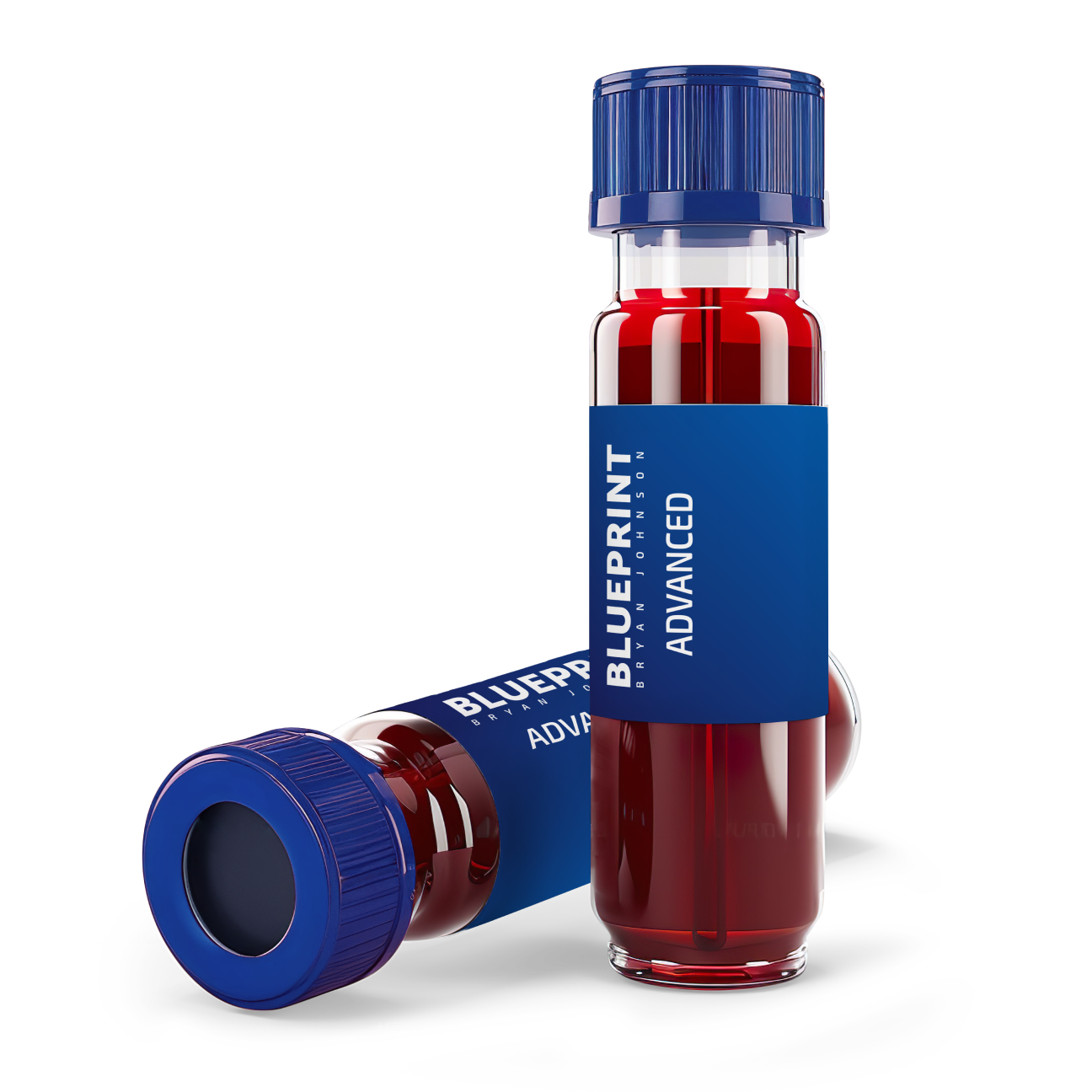 Products – Blueprint Bryan Johnson