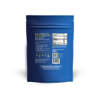 Longevity Mix – Blueprint Bryan Johnson