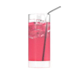 All Products – Blueprint Bryan Johnson