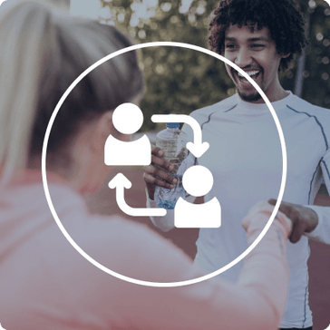 Supplements – Blueprint Bryan Johnson