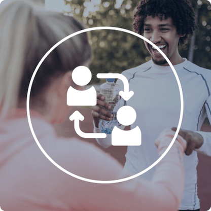 Supplements – Blueprint Bryan Johnson