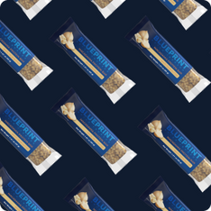 Supplements – Blueprint Bryan Johnson