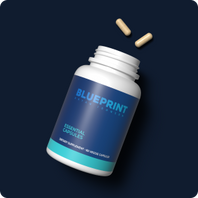 Protein – Blueprint Bryan Johnson