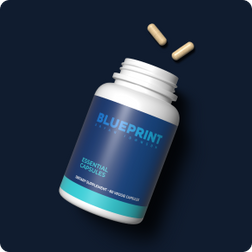 All Products – Blueprint Bryan Johnson