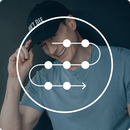 Supplements – Blueprint Bryan Johnson