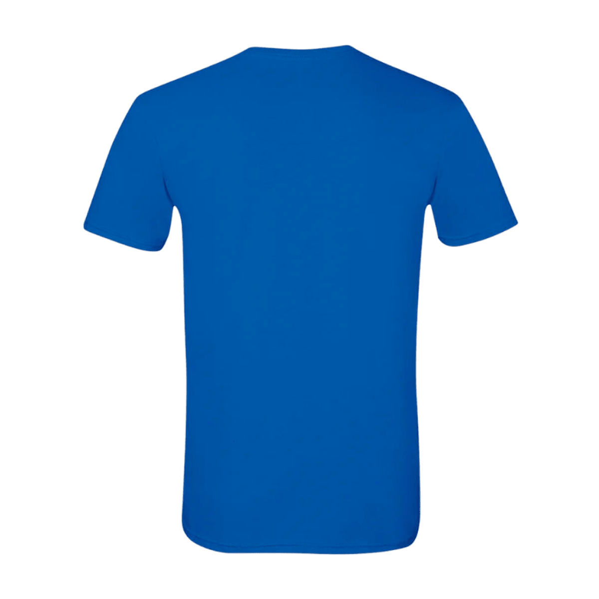 Blueprint T-Shirt – Blueprint Bryan Johnson