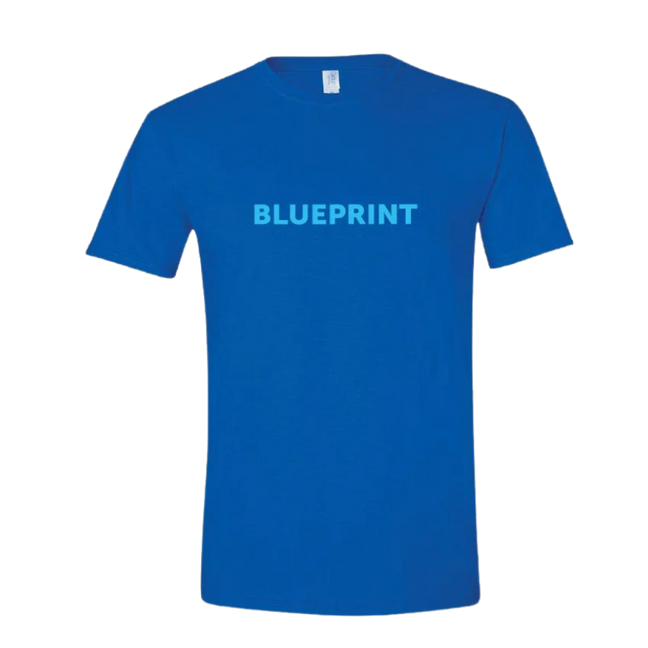 Products – Blueprint Bryan Johnson