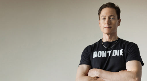 All Products – Blueprint Bryan Johnson