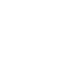 Blueprint – Blueprint Bryan Johnson