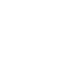 Blueprint – Blueprint Bryan Johnson