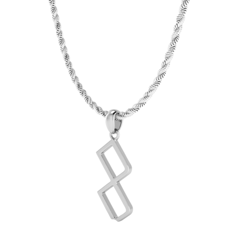 Merch & Accessories – Blueprint Bryan Johnson