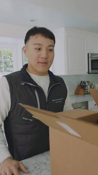 Longevity Mix – Blueprint Bryan Johnson